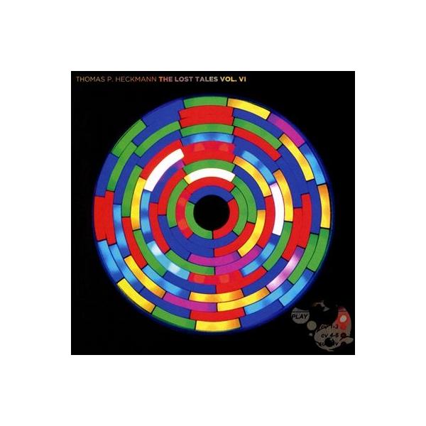 【発売日：2020年12月18日】ご注文後のキャンセル・返品は承れません。発売日:2020年12月18日/商品ID:5134163/ジャンル:ROCK/POP/フォーマット:CD/構成数:1/レーベル:Carpe Sonum/アーティスト:...