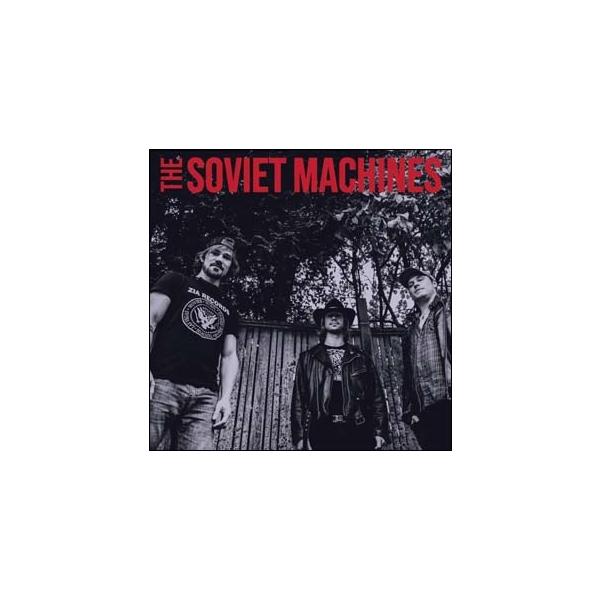 【発売日：2021年02月19日】ご注文後のキャンセル・返品は承れません。発売日:2021年02月19日/商品ID:5134254/ジャンル:ROCK/POP/フォーマット:LP/構成数:1/レーベル:DC Jams Records/アーテ...
