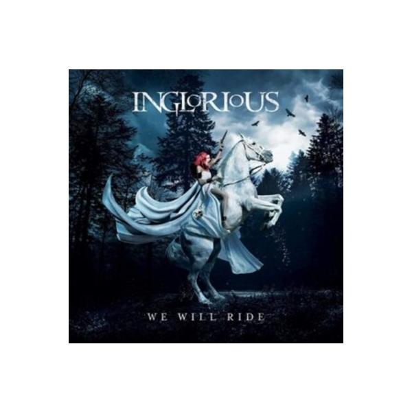 【発売日：2021年02月12日】ご注文後のキャンセル・返品は承れません。発売日:2021年02月12日/商品ID:5134261/ジャンル:ROCK/POP/フォーマット:LP/構成数:1/レーベル:Frontiers Music/アーテ...