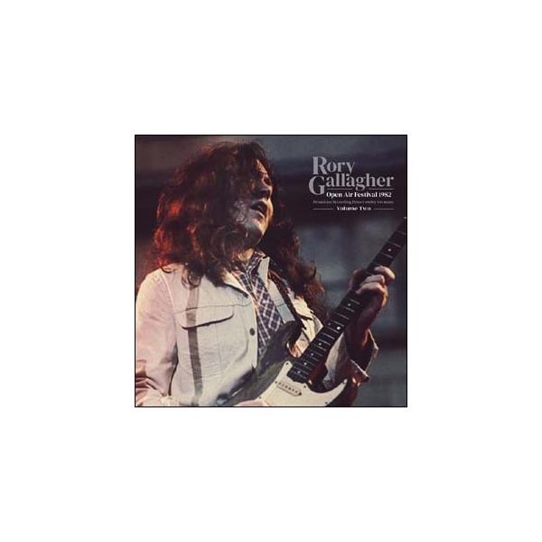 【発売日：2021年05月07日】ご注文後のキャンセル・返品は承れません。発売日:2021年05月07日/商品ID:5134268/ジャンル:ROCK/POP/フォーマット:LP/構成数:1/レーベル:Off The Shelf/アーティス...