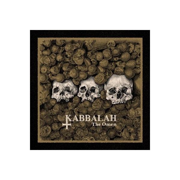 【発売日：2021年01月15日】ご注文後のキャンセル・返品は承れません。発売日:2021年01月15日/商品ID:5134309/ジャンル:ROCK/POP/フォーマット:LP/構成数:1/レーベル:Rebel Waves Records...