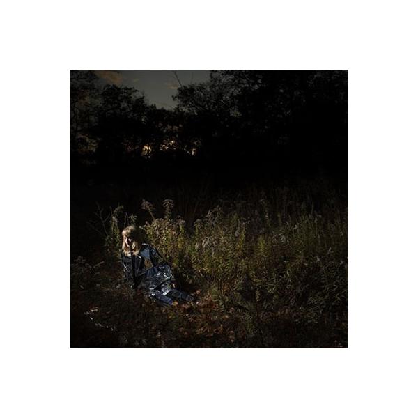 【発売日：2021年03月27日】ご注文後のキャンセル・返品は承れません。発売日:2021年03月27日/商品ID:5134329/ジャンル:ROCK/POP/フォーマット:CD/構成数:1/レーベル:Fat Possum Records/...