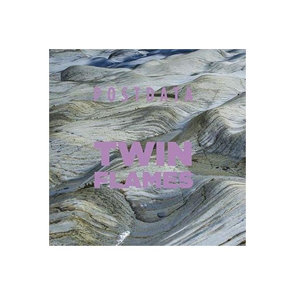 【発売日：2021年03月19日】ご注文後のキャンセル・返品は承れません。発売日:2021年03月19日/商品ID:5134337/ジャンル:ROCK/POP/フォーマット:LP/構成数:1/レーベル:Paper Bag Records/ア...