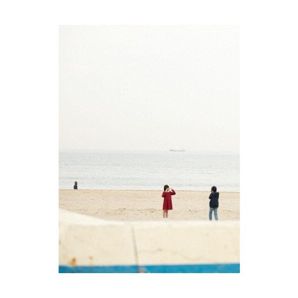 【発売日：2021年03月17日】ご注文後のキャンセル・返品は承れません。10HP2026発売日:2021年03月17日/商品ID:5134385/ジャンル:映画/TVドラマ/フォーマット:Blu-ray Disc/構成数:3/レーベル:東...