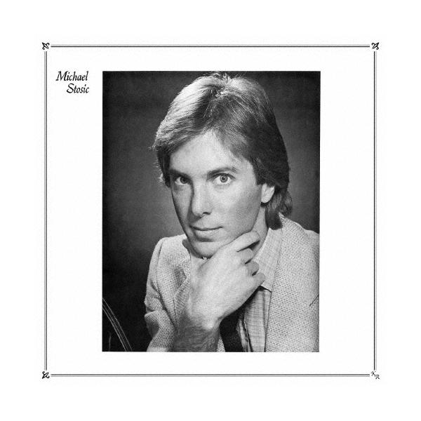 【発売日：2021年05月26日】ご注文後のキャンセル・返品は承れません。発売日:2021年05月26日/商品ID:5134391/ジャンル:ROCK/POP/フォーマット:LP/構成数:1/レーベル:P-VINE/アーティスト:Micha...