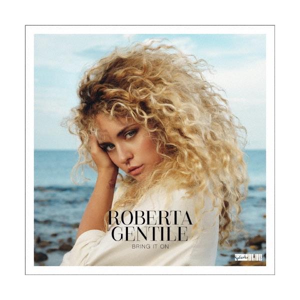 【発売日：2021年02月17日】ご注文後のキャンセル・返品は承れません。発売日:2021年02月17日/商品ID:5134409/ジャンル:SOUL/CLUB/RAP/フォーマット:CD/構成数:1/レーベル:P-VINE/アーティスト:...