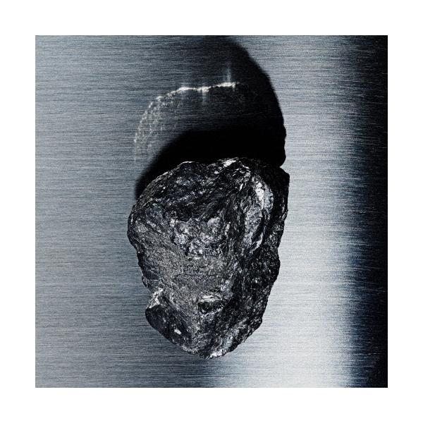 【発売日：2021年01月20日】ご注文後のキャンセル・返品は承れません。発売日:2021年01月20日/商品ID:5134412/ジャンル:J-POP/フォーマット:CD/構成数:1/レーベル:P-VINE/アーティスト:Bo Ninge...