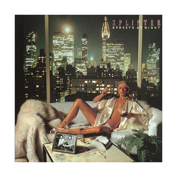 【発売日：2021年02月24日】ご注文後のキャンセル・返品は承れません。発売日:2021年02月24日/商品ID:5134766/ジャンル:ROCK/POP/フォーマット:CD/構成数:1/レーベル:WASABI RECORDS/アーティ...