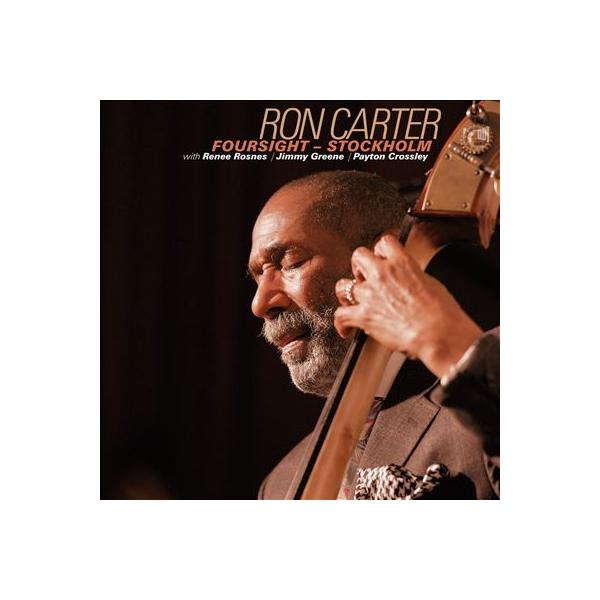 【発売日：2021年09月17日】ご注文後のキャンセル・返品は承れません。発売日:2021年09月17日/商品ID:5134983/ジャンル:JAZZ/フォーマット:LP/構成数:2/レーベル:Coast To Coast/アーティスト:R...