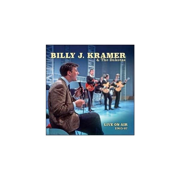 【発売日：2021年01月26日】ご注文後のキャンセル・返品は承れません。発売日:2021年01月26日/商品ID:5135328/ジャンル:ROCK/POP/フォーマット:CD/構成数:2/レーベル:London Calling/アーティ...