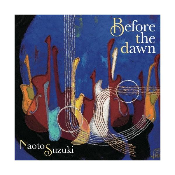 【発売日：2021年01月20日】ご注文後のキャンセル・返品は承れません。OLS50※こちらはアウトレットセール商品となります。パッケージ等に破損などダメージがある場合がございますが、外装不良による交換、返品はできかねますので予めご了承くだ...