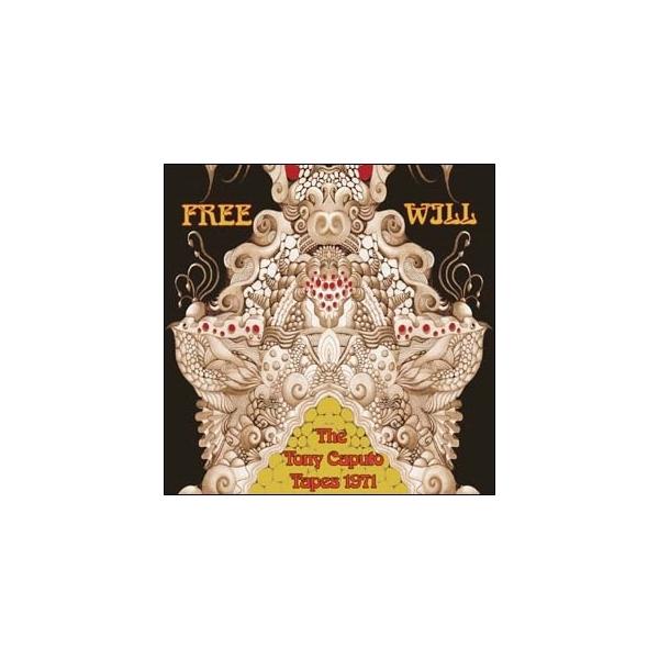 【発売日：2021年01月15日】ご注文後のキャンセル・返品は承れません。発売日:2021年01月15日/商品ID:5137018/ジャンル:ROCK/POP/フォーマット:LP/構成数:2/レーベル:The Grail/アーティスト:Fr...