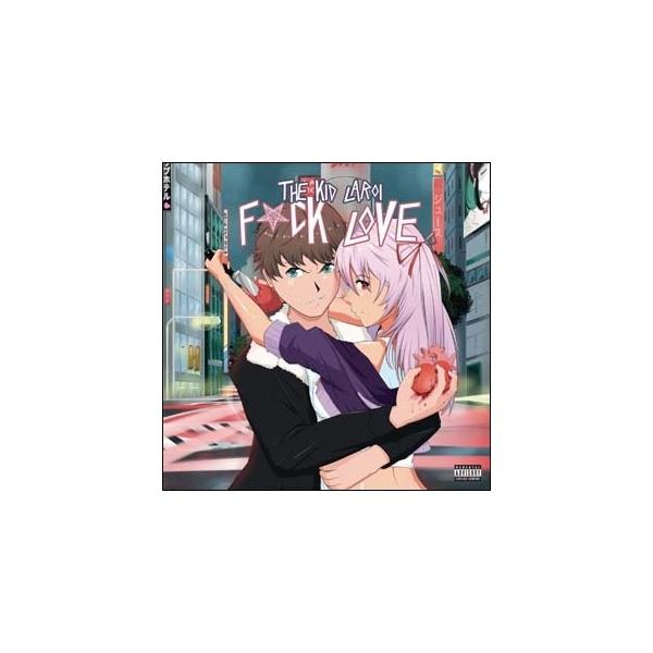 【発売日：2021年01月15日】ご注文後のキャンセル・返品は承れません。発売日:2021年01月15日/商品ID:5137020/ジャンル:SOUL/CLUB/RAP/フォーマット:LP/構成数:1/レーベル:Columbia/アーティス...