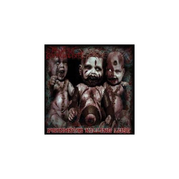 【発売日：2021年01月15日】ご注文後のキャンセル・返品は承れません。発売日:2021年01月15日/商品ID:5137087/ジャンル:ROCK/POP/フォーマット:CD/構成数:1/レーベル:O.B.S.E. Production...