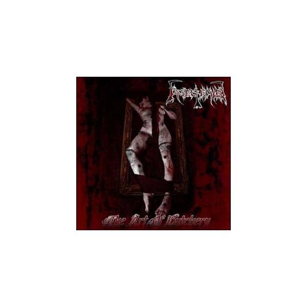 【発売日：2021年01月15日】ご注文後のキャンセル・返品は承れません。発売日:2021年01月15日/商品ID:5137118/ジャンル:ROCK/POP/フォーマット:CD/構成数:1/レーベル:O.B.S.E. Production...