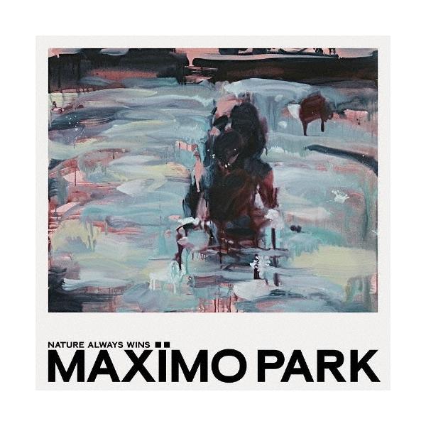 【発売日：2021年02月26日】ご注文後のキャンセル・返品は承れません。発売日:2021年02月26日/商品ID:5137392/ジャンル:ROCK/POP/フォーマット:CD/構成数:1/レーベル:Prolifica Inc./アーティ...