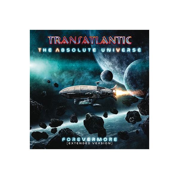 【発売日：2021年02月05日】ご注文後のキャンセル・返品は承れません。発売日:2021年02月05日/商品ID:5137471/ジャンル:ROCK/POP/フォーマット:CD/構成数:2/レーベル:Inside Out Music/アー...