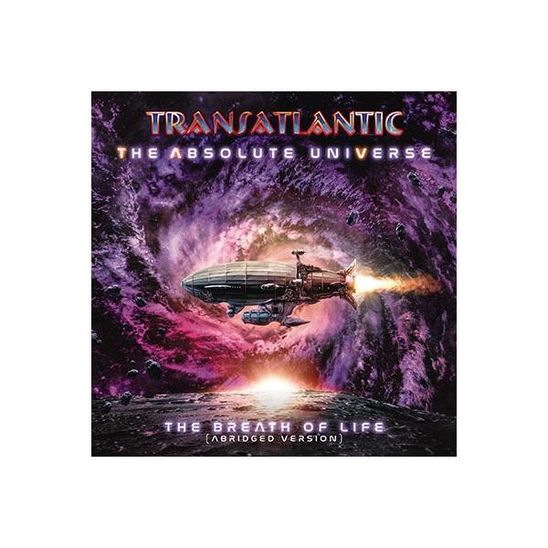 【発売日：2021年02月05日】ご注文後のキャンセル・返品は承れません。発売日:2021年02月05日/商品ID:5137473/ジャンル:ROCK/POP/フォーマット:CD/構成数:1/レーベル:Inside Out Music/アー...