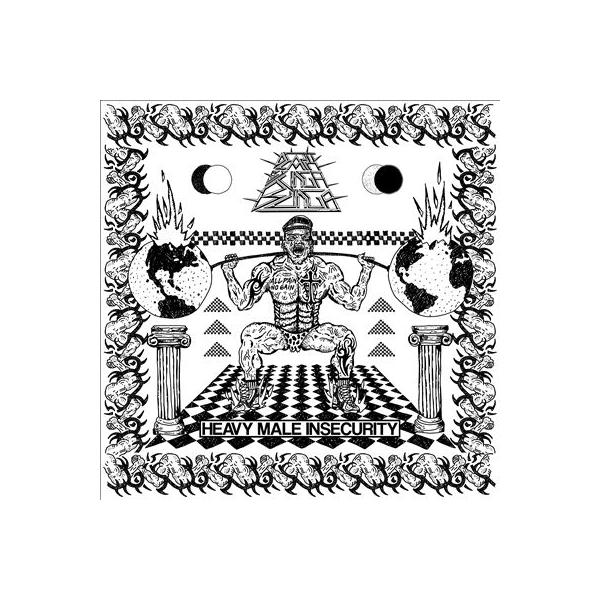 【発売日：2021年02月12日】ご注文後のキャンセル・返品は承れません。発売日:2021年02月12日/商品ID:5137476/ジャンル:ROCK/POP/フォーマット:CD/構成数:1/レーベル:Jansen Records/アーティ...