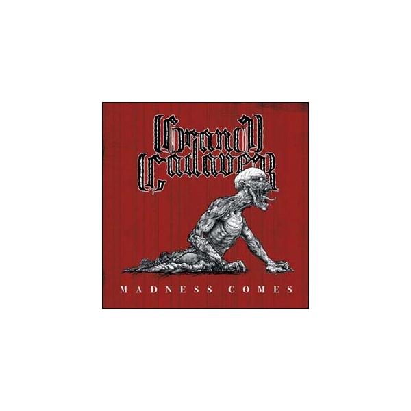 【発売日：2021年02月12日】ご注文後のキャンセル・返品は承れません。発売日:2021年02月12日/商品ID:5137484/ジャンル:ROCK/POP/フォーマット:LP/構成数:1/レーベル:Majestic Mountain/ア...