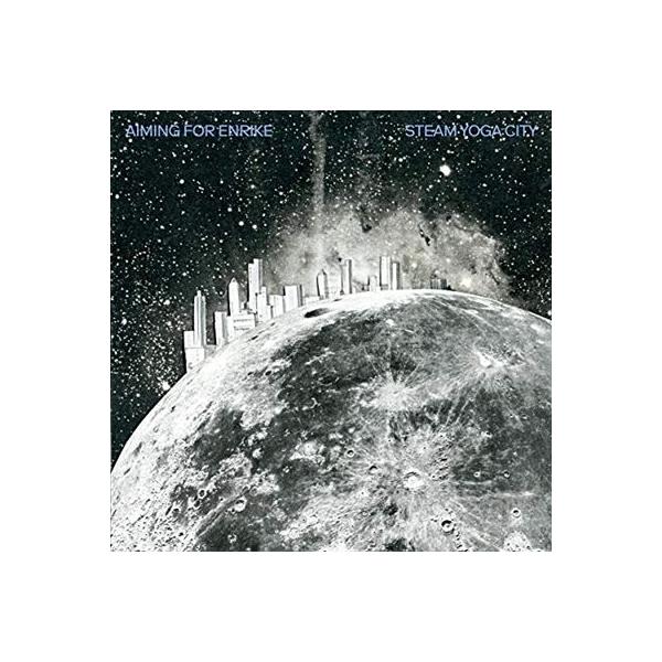 【発売日：2021年03月19日】ご注文後のキャンセル・返品は承れません。発売日:2021年03月19日/商品ID:5137495/ジャンル:ROCK/POP/フォーマット:7inch Single/構成数:1/レーベル:Jansen Re...