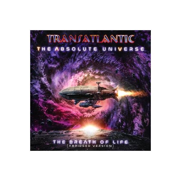 【発売日：2021年02月05日】ご注文後のキャンセル・返品は承れません。発売日:2021年02月05日/商品ID:5137727/ジャンル:ROCK/POP/フォーマット:CD/構成数:1/レーベル:Century Media/アーティス...