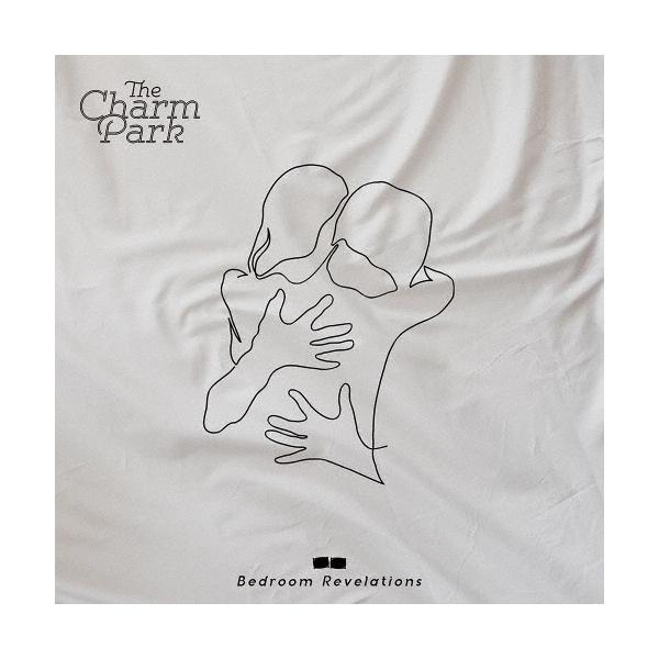 【発売日：2021年02月03日】ご注文後のキャンセル・返品は承れません。発売日:2021年02月03日/商品ID:5138192/ジャンル:J-POP/フォーマット:CD/構成数:1/レーベル:A.S.A.B/アーティスト:THE CHA...