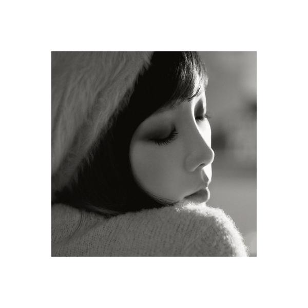 【発売日：2020年12月21日】ご注文後のキャンセル・返品は承れません。発売日:2020年12月21日/商品ID:5138267/ジャンル:K-POP/フォーマット:CD/構成数:1/レーベル:Dreamus/アーティスト:テヨン/アーテ...