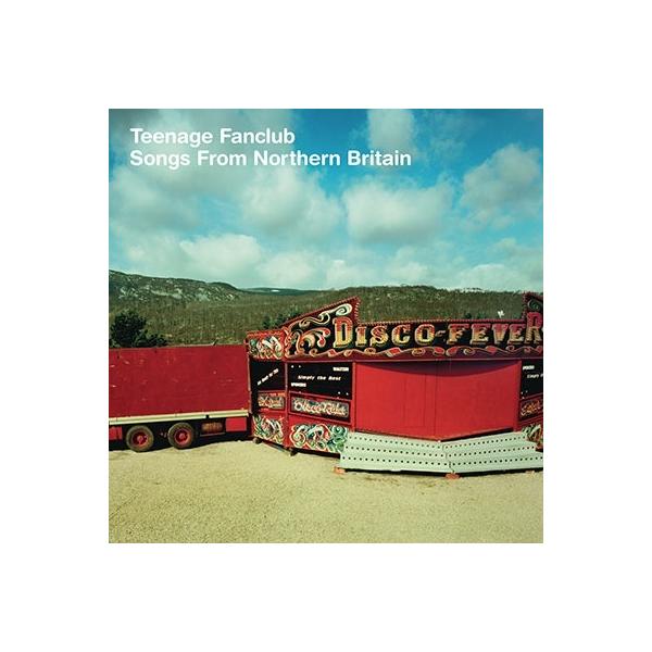 【発売日：2021年01月22日】ご注文後のキャンセル・返品は承れません。発売日:2021年01月22日/商品ID:5138577/ジャンル:ROCK/POP/フォーマット:LP/構成数:1/レーベル:Sony Music CG/アーティス...