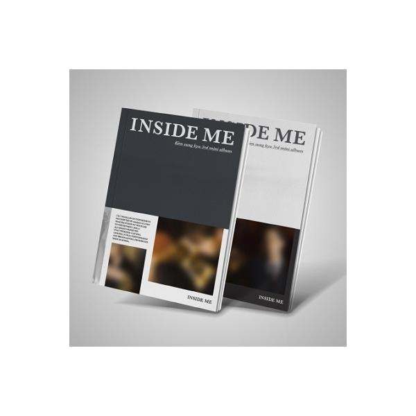 【発売日：2020年12月17日】ご注文後のキャンセル・返品は承れません。発売日:2020年12月17日/商品ID:5138781/ジャンル:K-POP/フォーマット:CD/構成数:1/レーベル:Woollim Entertainment/...