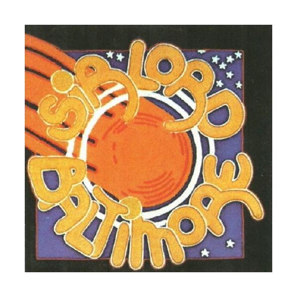 【発売日：2021年01月25日】ご注文後のキャンセル・返品は承れません。発売日:2021年01月25日/商品ID:5138807/ジャンル:ROCK/POP/フォーマット:SHM-CD/構成数:1/レーベル:MARQUEE/BELLE A...