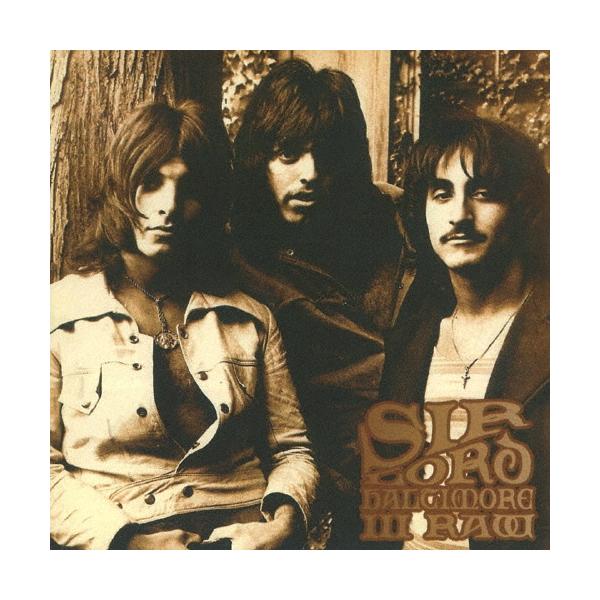 【発売日：2021年01月25日】ご注文後のキャンセル・返品は承れません。発売日:2021年01月25日/商品ID:5138808/ジャンル:ROCK/POP/フォーマット:SHM-CD/構成数:1/レーベル:MARQUEE/BELLE A...