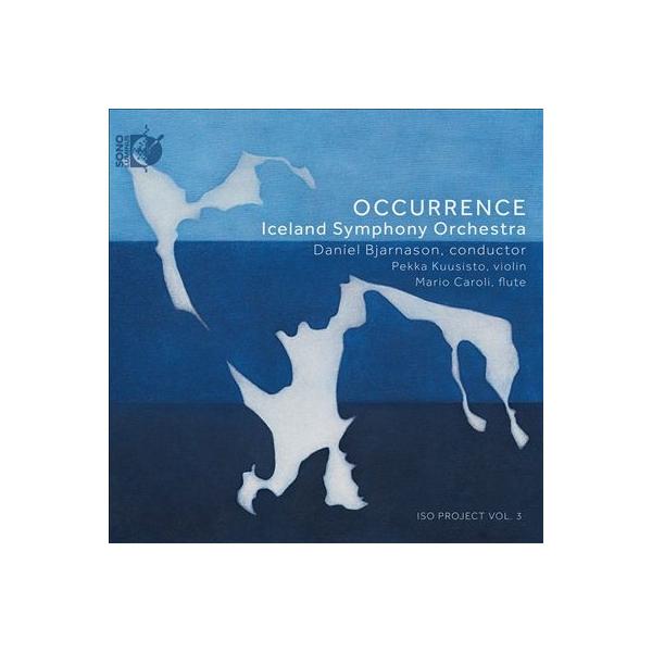 【発売日：2021年09月09日】ご注文後のキャンセル・返品は承れません。発売日:2021年09月09日/商品ID:5138976/ジャンル:CLASSICAL/フォーマット:CD/構成数:2/レーベル:Sono Luminus/アーティス...