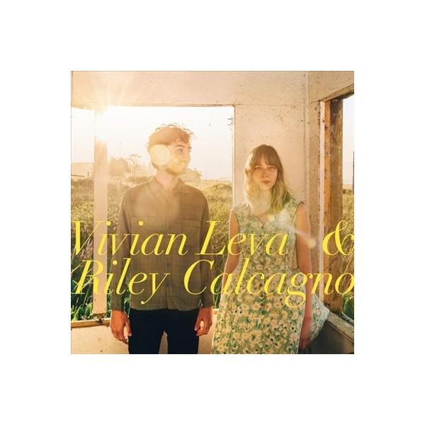 【発売日：2021年04月23日】ご注文後のキャンセル・返品は承れません。発売日:2021年04月23日/商品ID:5138992/ジャンル:COUNTRY/BLUES/フォーマット:LP/構成数:1/レーベル:Free Dirt Reco...