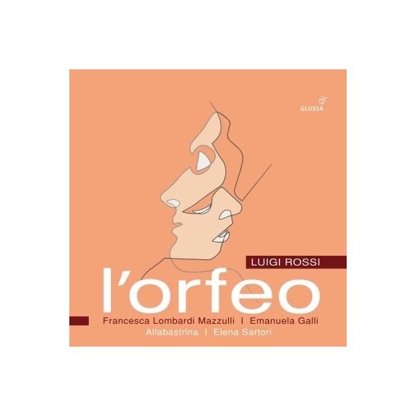 【発売日：2020年12月25日】ご注文後のキャンセル・返品は承れません。発売日:2020年12月25日/商品ID:5139044/ジャンル:CLASSICAL/フォーマット:CD/構成数:3/レーベル:Glossa/アーティスト:エレーナ...