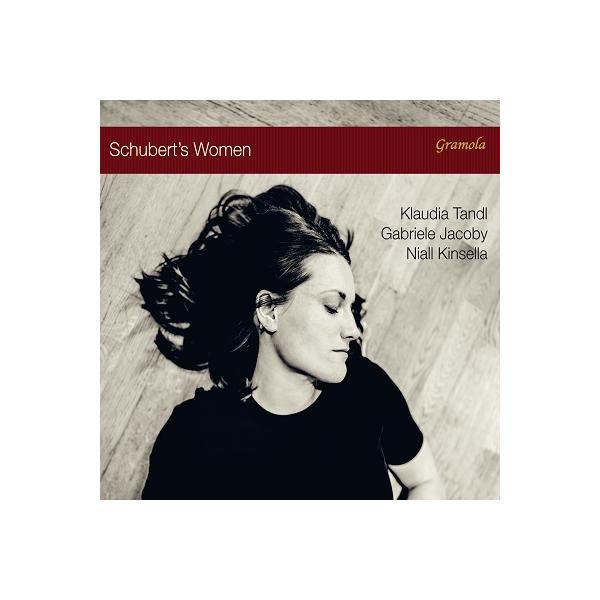 【発売日：2021年02月11日】ご注文後のキャンセル・返品は承れません。発売日:2021年02月11日/商品ID:5139052/ジャンル:CLASSICAL/フォーマット:CD/構成数:1/レーベル:Gramola/アーティスト:クラウ...