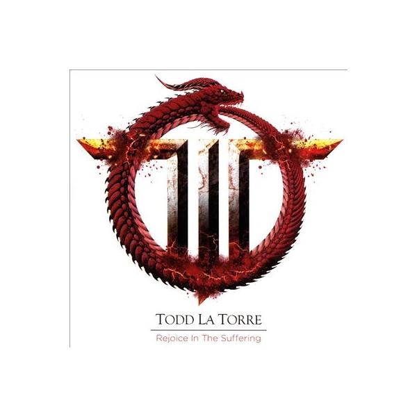 【発売日：2021年02月05日】ご注文後のキャンセル・返品は承れません。発売日:2021年02月05日/商品ID:5139347/ジャンル:ROCK/POP/フォーマット:CD/構成数:1/レーベル:Rat Pak Records/アーテ...