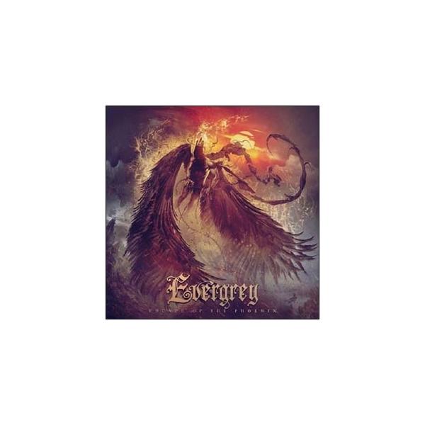 【発売日：2021年02月26日】ご注文後のキャンセル・返品は承れません。発売日:2021年02月26日/商品ID:5139361/ジャンル:ROCK/POP/フォーマット:CD/構成数:1/レーベル:AFM Records/アーティスト:...