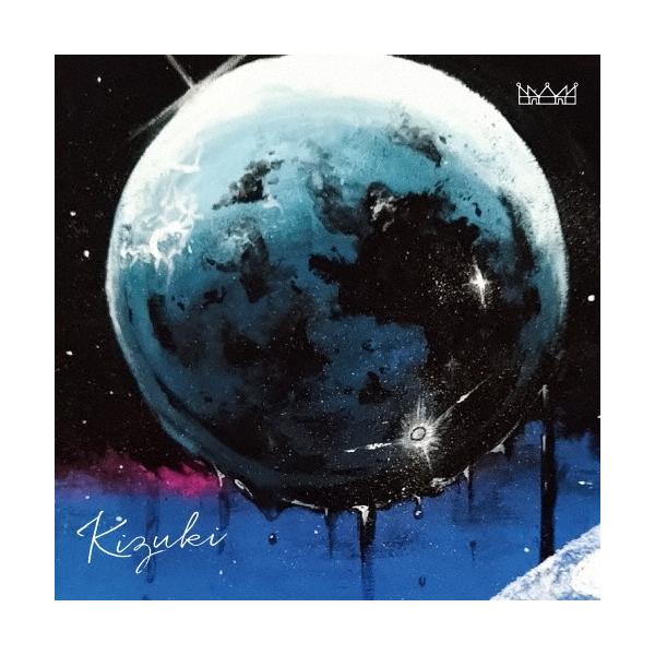 【発売日：2020年12月23日】ご注文後のキャンセル・返品は承れません。発売日:2020年12月23日/商品ID:5139376/ジャンル:J-POP/フォーマット:CD/構成数:1/レーベル:OZORA MUSIC./アーティスト:Mi...