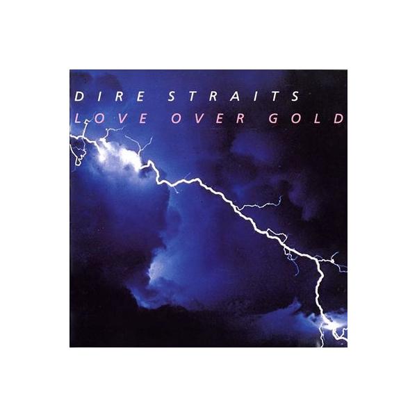 【発売日：2021年01月22日】ご注文後のキャンセル・返品は承れません。発売日:2021年01月22日/商品ID:5139476/ジャンル:ROCK/POP/フォーマット:LP/構成数:1/レーベル:Rhino/アーティスト:Dire S...