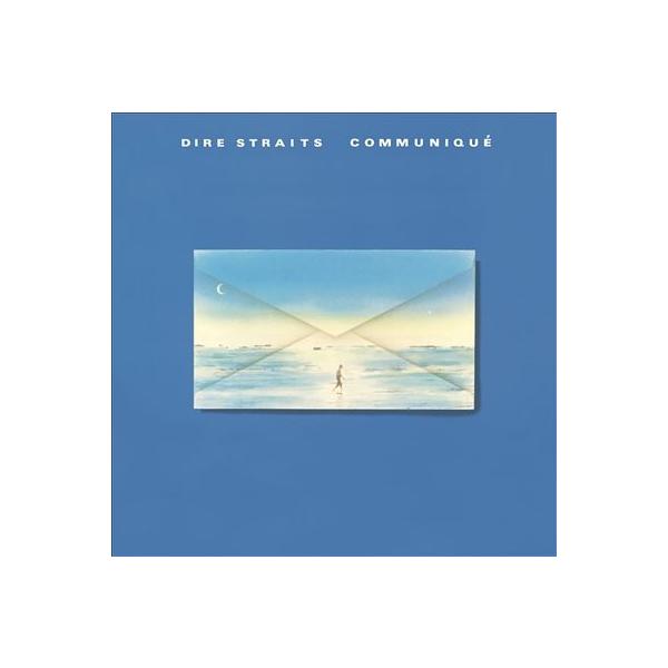 【発売日：2021年01月22日】ご注文後のキャンセル・返品は承れません。発売日:2021年01月22日/商品ID:5139478/ジャンル:ROCK/POP/フォーマット:LP/構成数:1/レーベル:Rhino/アーティスト:Dire S...