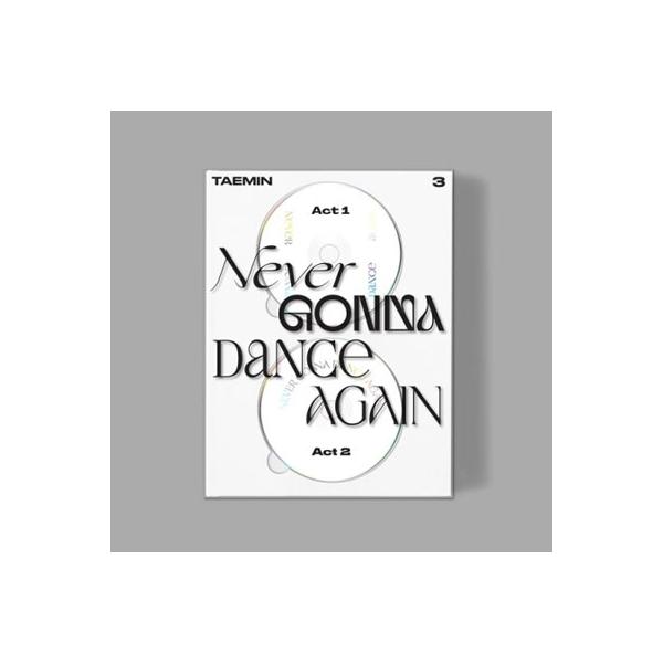 【発売日：2020年12月20日】ご注文後のキャンセル・返品は承れません。発売日:2020年12月20日/商品ID:5139584/ジャンル:K-POP/フォーマット:CD/構成数:2/レーベル:SM Entertainment/アーティス...