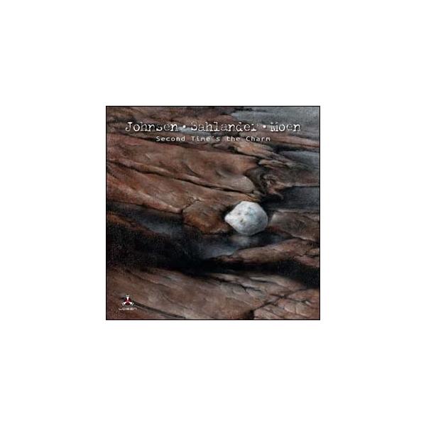 【発売日：2020年12月15日】ご注文後のキャンセル・返品は承れません。発売日:2020年12月15日/商品ID:5139798/ジャンル:JAZZ/フォーマット:CD/構成数:1/レーベル:Losen Records/アーティスト:Ge...