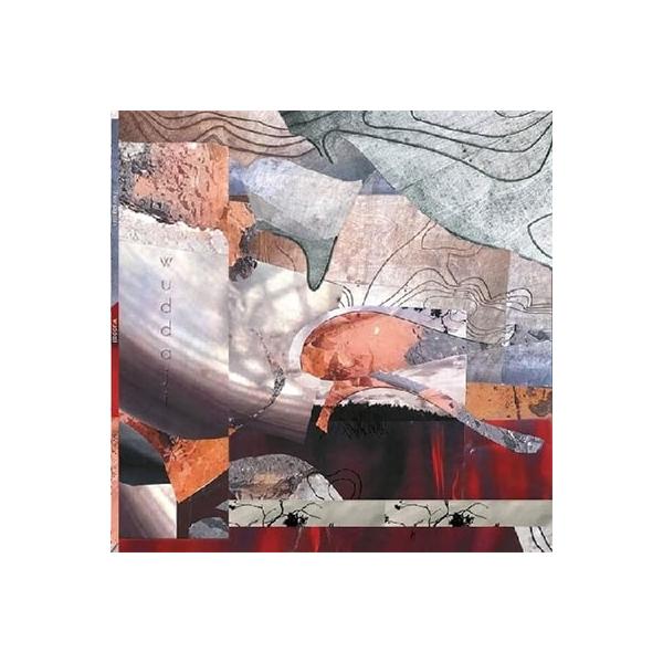 【発売日：2021年01月19日】ご注文後のキャンセル・返品は承れません。発売日:2021年01月19日/商品ID:5140030/ジャンル:SOUL/CLUB/RAP/フォーマット:CD/構成数:1/レーベル:Sound Signatur...