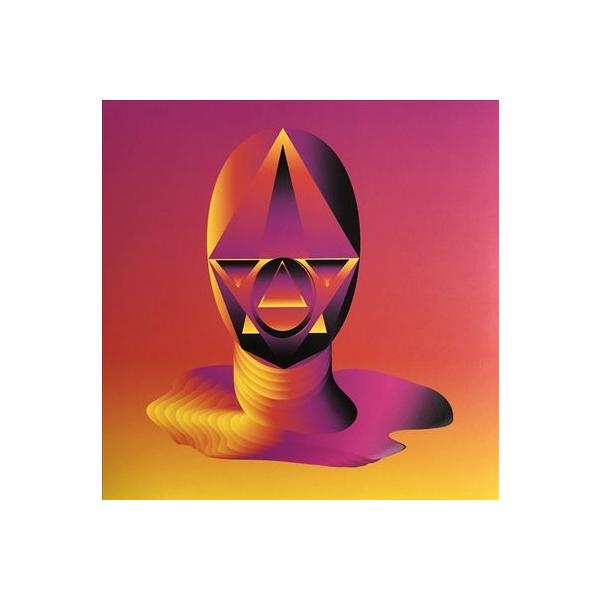 【発売日：2021年03月19日】ご注文後のキャンセル・返品は承れません。発売日:2021年03月19日/商品ID:5140119/ジャンル:ROCK/POP/フォーマット:LP/構成数:1/レーベル:Rock is Hell Record...