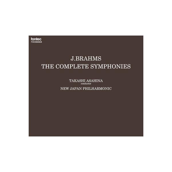 【発売日：2021年05月02日】ご注文後のキャンセル・返品は承れません。発売日:2021年05月02日/商品ID:514013/ジャンル:CLASSICAL/フォーマット:CD/構成数:4/レーベル:FONTEC X TOWER RECO...