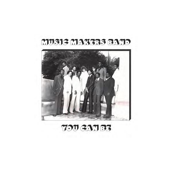 【発売日：2021年01月10日】ご注文後のキャンセル・返品は承れません。発売日:2021年01月上旬/商品ID:5140148/ジャンル:SOUL/CLUB/RAP/フォーマット:CD/構成数:1/レーベル:Now Again Reser...