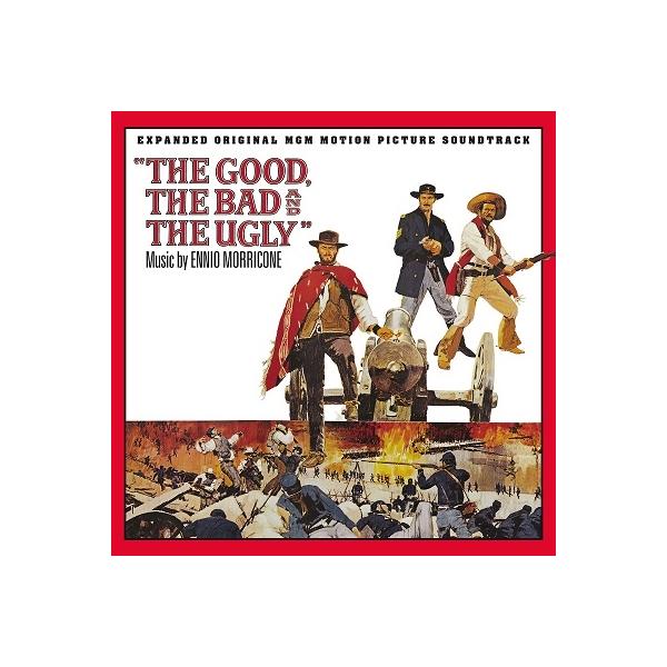 【発売日：2020年12月26日】ご注文後のキャンセル・返品は承れません。発売日:2020年12月26日/商品ID:5140176/ジャンル:サウンドトラック/フォーマット:CD/構成数:3/レーベル:Quartet Records/アーテ...