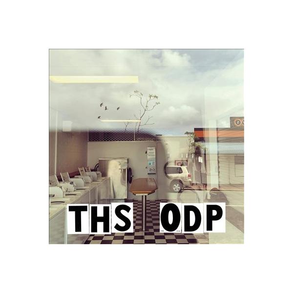 【発売日：2021年02月19日】ご注文後のキャンセル・返品は承れません。発売日:2021年02月19日/商品ID:5140329/ジャンル:ROCK/POP/フォーマット:LP/構成数:1/レーベル:Positive Jams/アーティス...