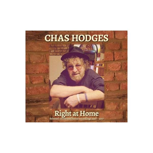 【発売日：2021年02月26日】ご注文後のキャンセル・返品は承れません。発売日:2021年02月26日/商品ID:5140334/ジャンル:ROCK/POP/フォーマット:LP/構成数:1/レーベル:Demon Records/アーティス...